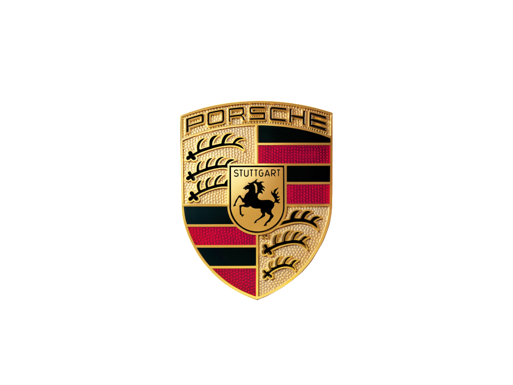 Porsche Car Key Replacement